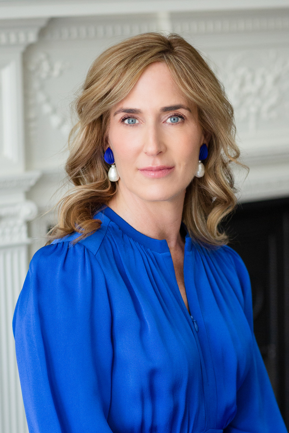 Anne Rotman de Picciotto | Member of the Board of Directors | UBP